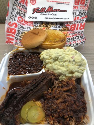 GATOR JR ‘S MAJOR LEAGUE BARBECUE - Updated July 2024 - 10 Reviews ...