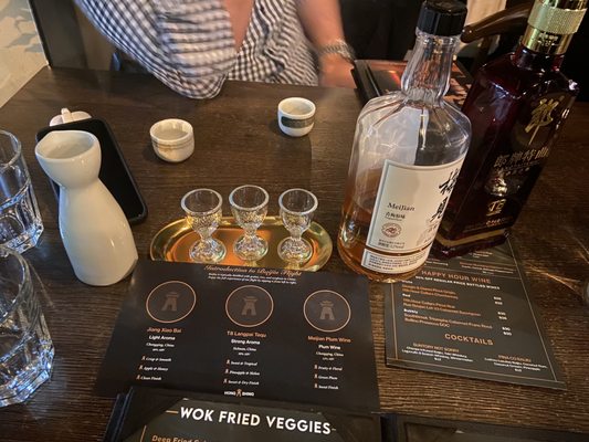 HONG SHING CHINESE RESTAURANT - Updated October 2025 - 279 Photos & 235 ...