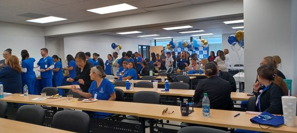 GURNICK ACADEMY - FRESNO CAMPUS - Updated January 2026 - 107 Photos ...