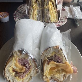 JAVA DAY CAFE - Updated October 2025 - 861 Photos & 434 Reviews - 160 ...