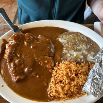 LIL BURRO - Updated December 2025 - 75 Photos & 164 Reviews - 12510 S ...