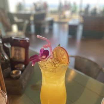 HALF CRACKED TIKI SHACK - Updated January 2025 - 51 Photos & 40 Reviews ...