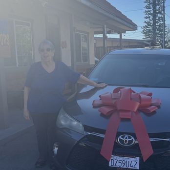 MANIC MOTORS - Updated November 2025 - 146 Photos & 45 Reviews - 450 W ...