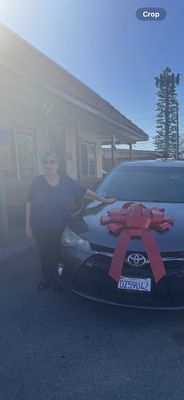 MANIC MOTORS - Updated November 2025 - 146 Photos & 45 Reviews - 450 W ...