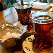 HAKKI BABA - 145 Photos & 86 Reviews - Turkish - 555 Anderson Ave ...