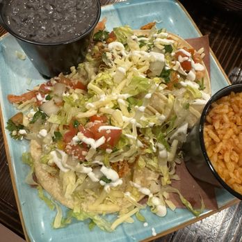 PAPI’S TACOS - Updated February 2025 - 604 Photos & 644 Reviews - 1703 ...
