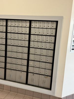 US POST OFFICE - Updated October 2025 - 201 Photos & 237 Reviews ...