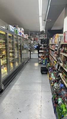 LA DOMINICANA MINI MARKET - Updated January 2026 - 16 Photos - 1210 ...