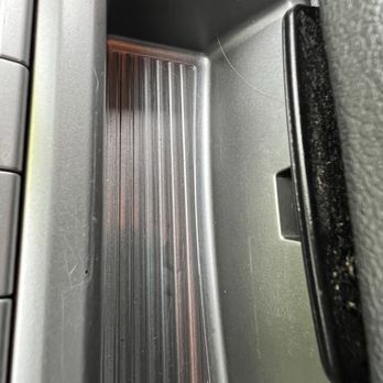 AUTO BOUTIQUE - Updated October 2025 - 51 Photos & 116 Reviews - 1800 ...