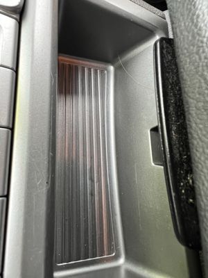 AUTO BOUTIQUE - Updated October 2025 - 51 Photos & 116 Reviews - 1800 ...