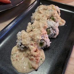 VELVET BELLY - Updated September 2025 - 289 Photos & 99 Reviews - 3 ...