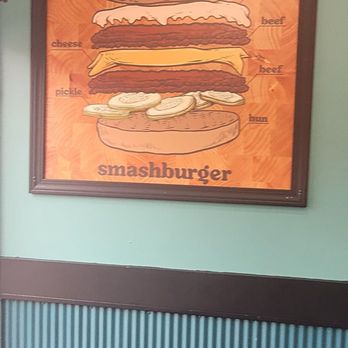 CLUCK CLUCK MOO MOO - Updated May 2025 - 77 Photos & 49 Reviews - 484 ...