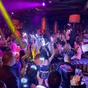 XS NIGHTCLUB - 1770 Photos & 3373 Reviews - 3131 Las Vegas Blvd S, Las ...