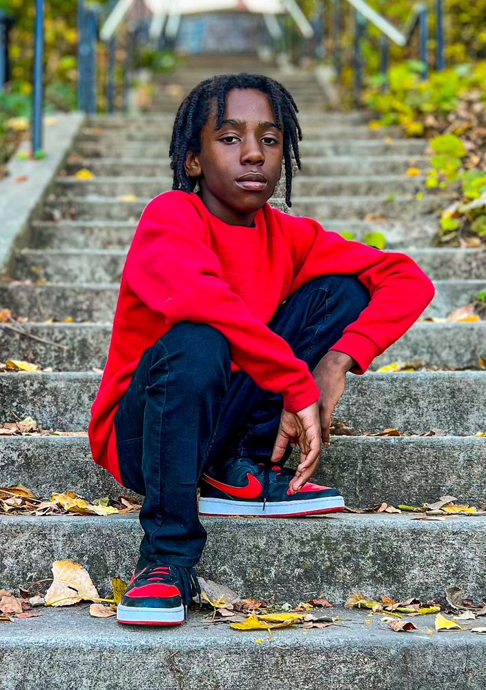 FREEFORM PHOTOGRAPHY & MEDIA - Updated August 2024 - Request a Quote ...