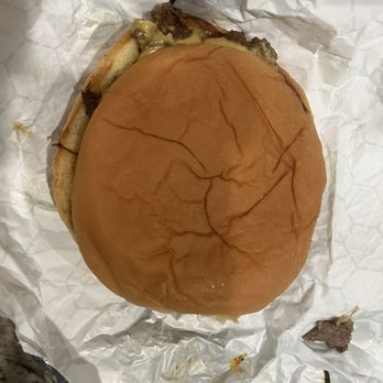 SEXTON’S BURGER BAR - Updated November 2025 - 133 Photos & 80 Reviews ...