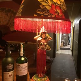 NOA NOA SPIKES BEACH GRILL - Updated October 2025 - 93 Photos & 133 ...