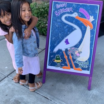 SLANTED TREE KITCHEN & TAPROOM - Updated May 2024 - 577 Photos & 592 ...