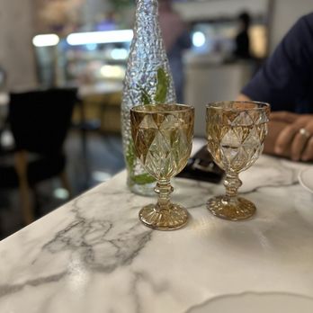 VANILLA CAFE - Updated September 2025 - 208 Photos & 75 Reviews - 11903 ...