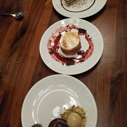 COLLETTA - Updated October 2025 - 627 Photos & 298 Reviews - 1 Fenton ...