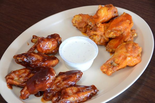 POTESTA’S ITALIAN KITCHEN - Updated October 2025 - 20 Photos & 46 ...