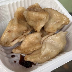 TASTY DUMPLING - 352 Photos & 574 Reviews - Food near 42 Mulberry St ...