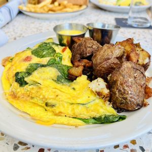 DAILY GATHER - 688 Photos & 370 Reviews - 800 Sorella Ct, Houston ...