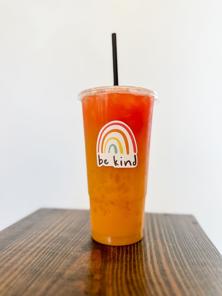 LINE THIRTY NINE NUTRITION - Updated December 2025 - 14 Photos - 4833 ...