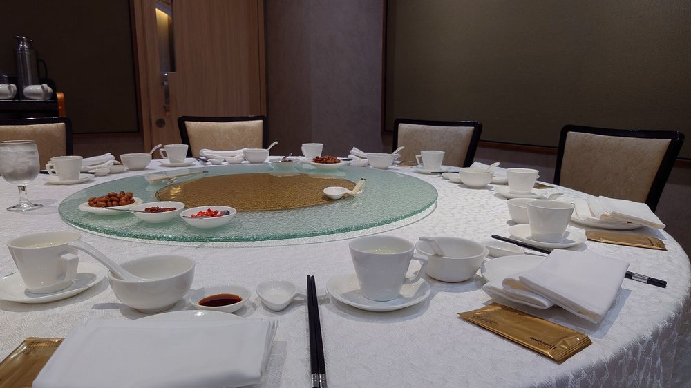 ASIA GRAND RESTAURANT - 52 Photos & 13 Reviews - 252 North Bridge Rd ...