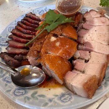 HOP WOO BBQ & SEAFOOD - Updated July 2024 - 1002 Photos & 635 Reviews ...