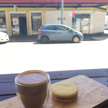 DARCY STREET PROJECT - Updated April 2025 - 14 Photos - 24 Darcy St ...