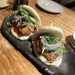 AMAKARA - Updated August 2024 - 5301 Photos & 3467 Reviews - 7568 ...