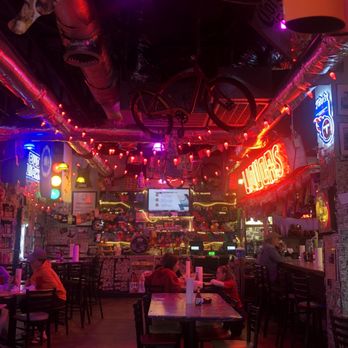 CHAMPY’S FAMOUS FRIED CHICKEN - Updated July 2024 - 865 Photos & 968 ...