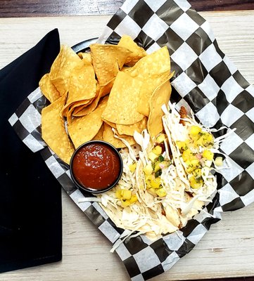 THE BREWTOP PUB AND PATIO - Updated March 2025 - 166 Photos & 161 ...