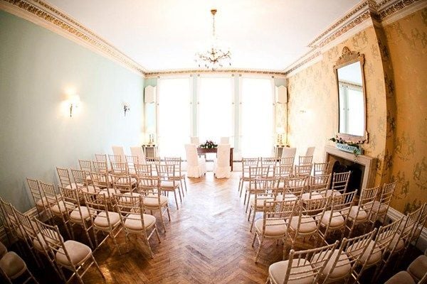 BERROW COURT - Updated May 2025 - 13 Photos - Berrow Drive, Birmingham ...