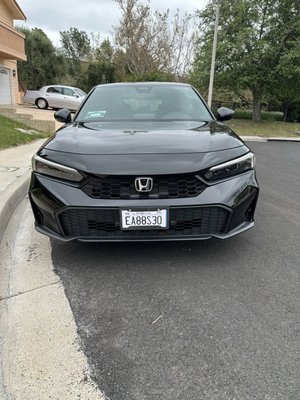 HONDA OF THOUSAND OAKS - Updated January 2026 - 149 Photos & 660 ...