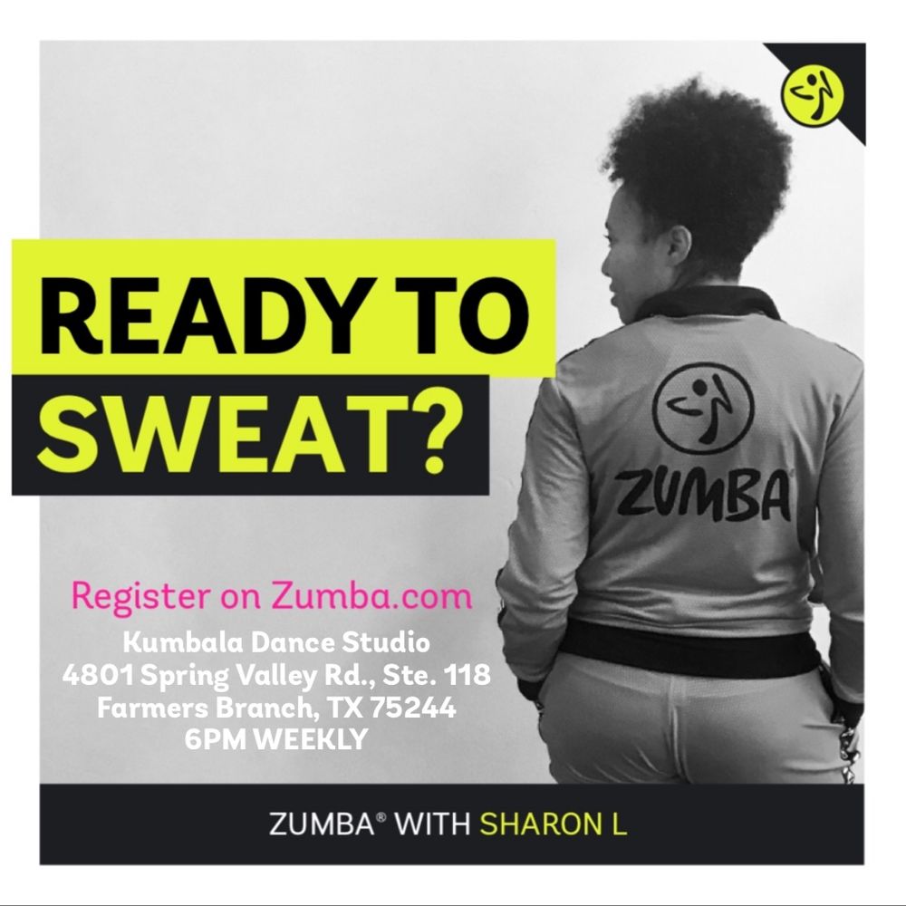 SHARON LAUNZA - KUMBALA - Updated April 2025 - 4801 Spring Valley Rd ...