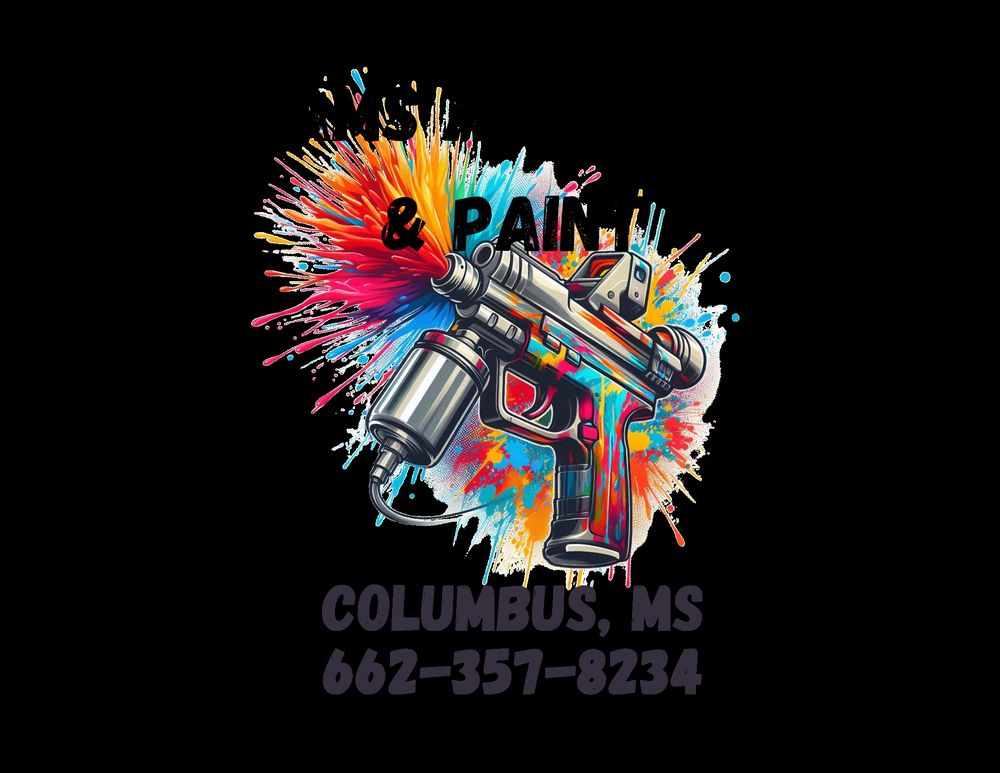 ADAMS AUTO BODY AND PAINT - Updated December 2025 - Request a Quote ...