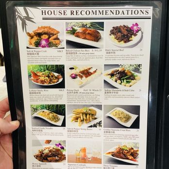 R & G LOUNGE - Updated April 2025 - 6853 Photos & 5205 Reviews - 631 ...