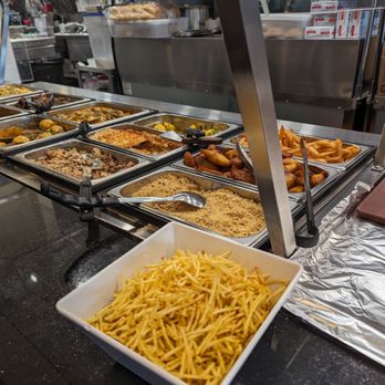 BRAZILIAN GRILL & BAKERY - Updated January 2026 - 140 Photos & 63 ...