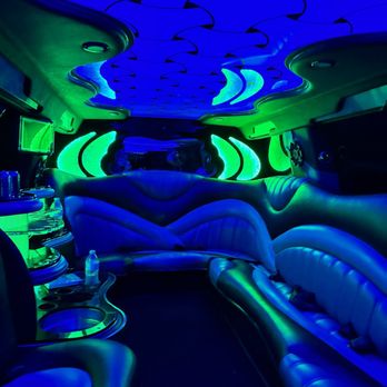 THE MIX MASTER PRO DJ & LIMOUSINES - Updated January 2026 - 116 Photos ...
