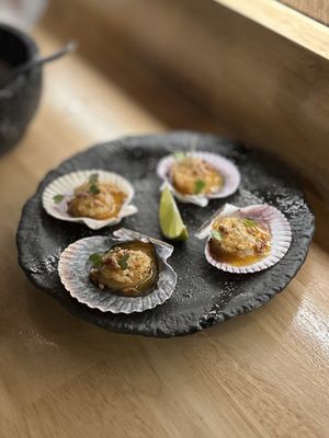 AKASHIRO - Updated July 2025 - 738 Photos & 217 Reviews - 444 Harbor ...