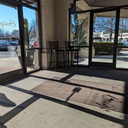 BRIGS GREAT BEGINNINGS - Updated July 2025 - 191 Photos & 235 Reviews ...