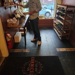 CORNICELLO - Updated July 2025 - 60 Photos & 58 Reviews - 11 Water St ...