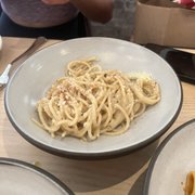 CHARLIE BIRD - 579 Photos & 525 Reviews - 5 King St, New York, NY ...