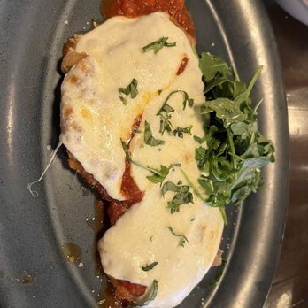 FORBICI MODERN ITALIAN - Updated August 2024 - 1014 Photos & 616 ...