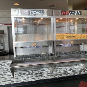 AMC BURLESON 14 - 37 Photos & 48 Reviews - 301 W Rendon Crowley Road ...