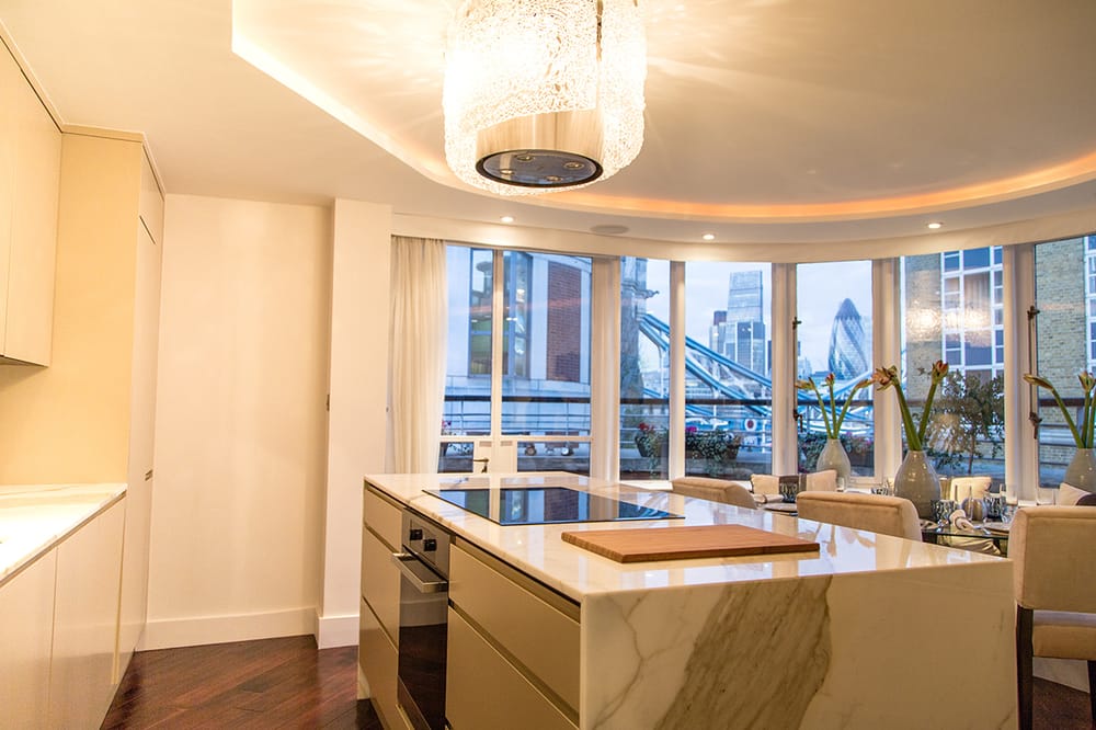 MC CLEANING SERVICES - Updated May 2024 - 10 Photos - Seattle ...