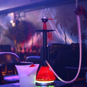 HUBBLE HOOKAH - Updated July 2024 - 312 Photos & 209 Reviews - 3308 N Harlem Ave, Chicago ...