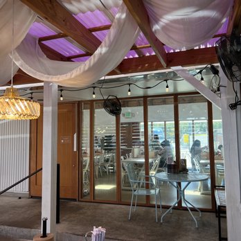 Sip Pho - Trusted Since 2020 - Updated July 2025 - 799 Photos - 459 ...