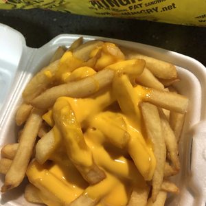 R U HUNGRY - 192 Photos & 183 Reviews - 95 Hamilton St, New Brunswick ...
